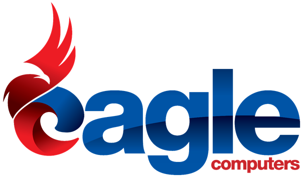WELCOME TO EAGLECOMPUTERS.IN